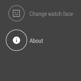 [How-To] Android Wear: Enable Debugging, Take Screenshots, Unlock The Bootloader, And Root The ...