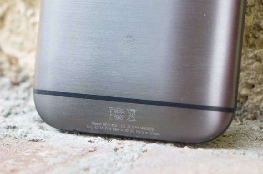 In Rare Moment Of Clarity, Congress Wants To Remove Useless FCC Labels ...