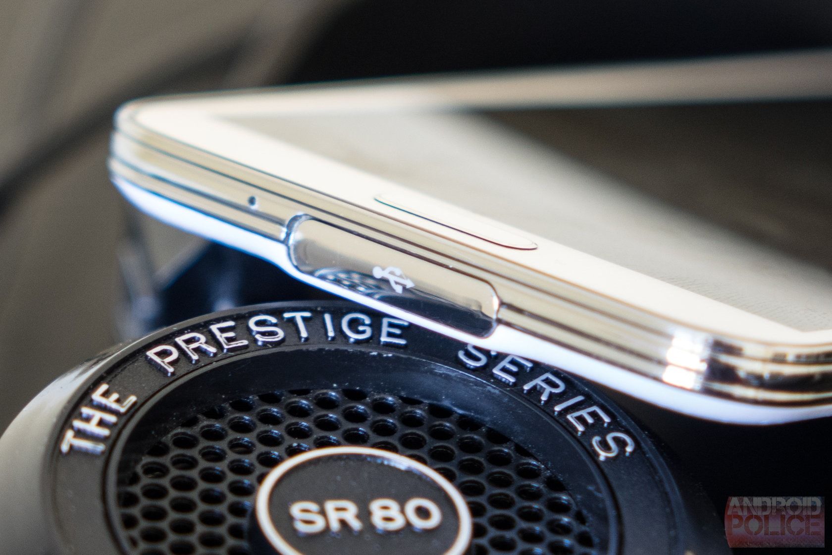 Android "L" Feature Spotlight: Android Now Natively Supports USB Audio-Out