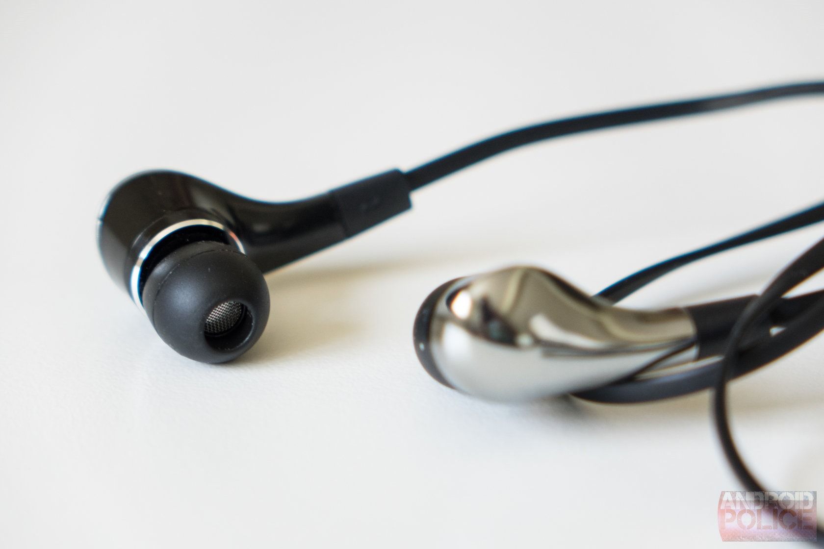 Samsung Level Over, On, In, And Box Review: Samsung May Finally Be ...