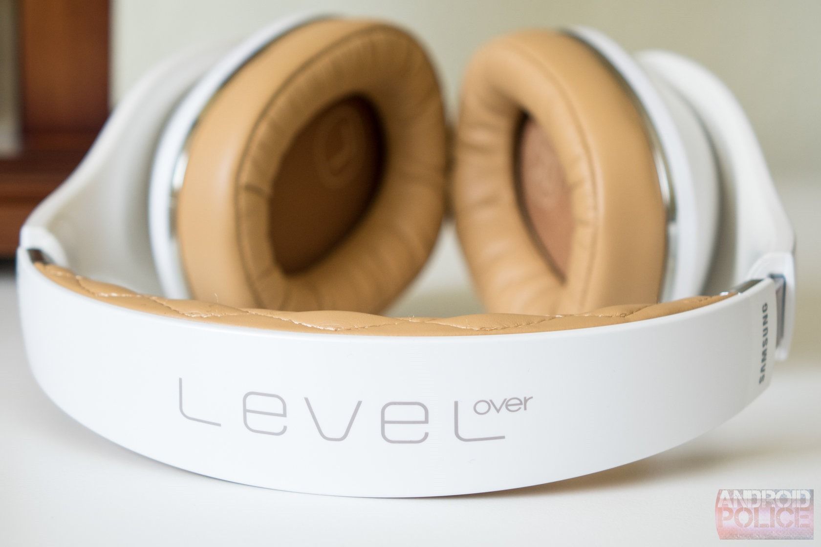 Samsung Level Over, On, In, And Box Review: Samsung May Finally Be ...