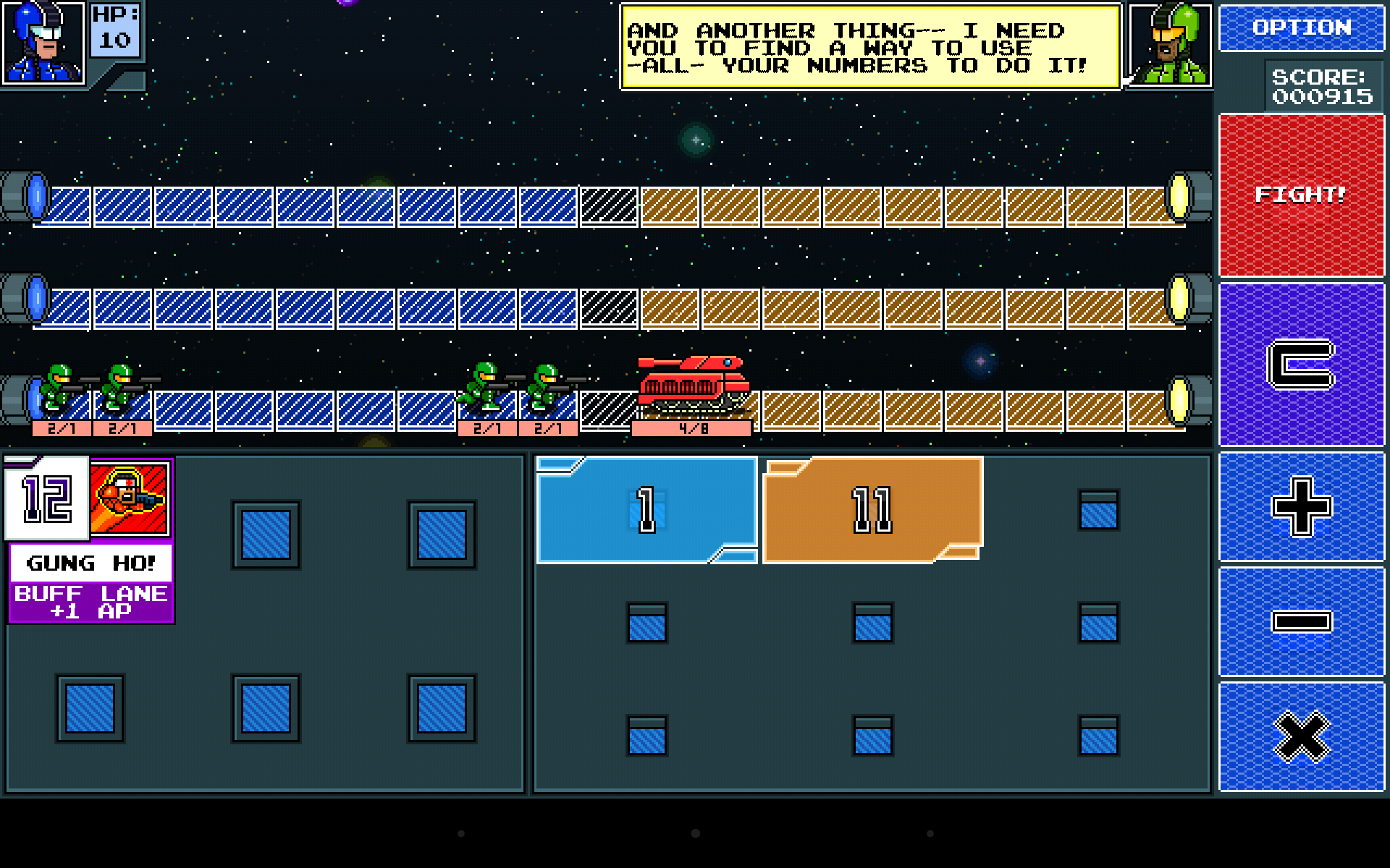 Math Nerds And Card Nerds Can Both Geek Out With Calculords, Now ...