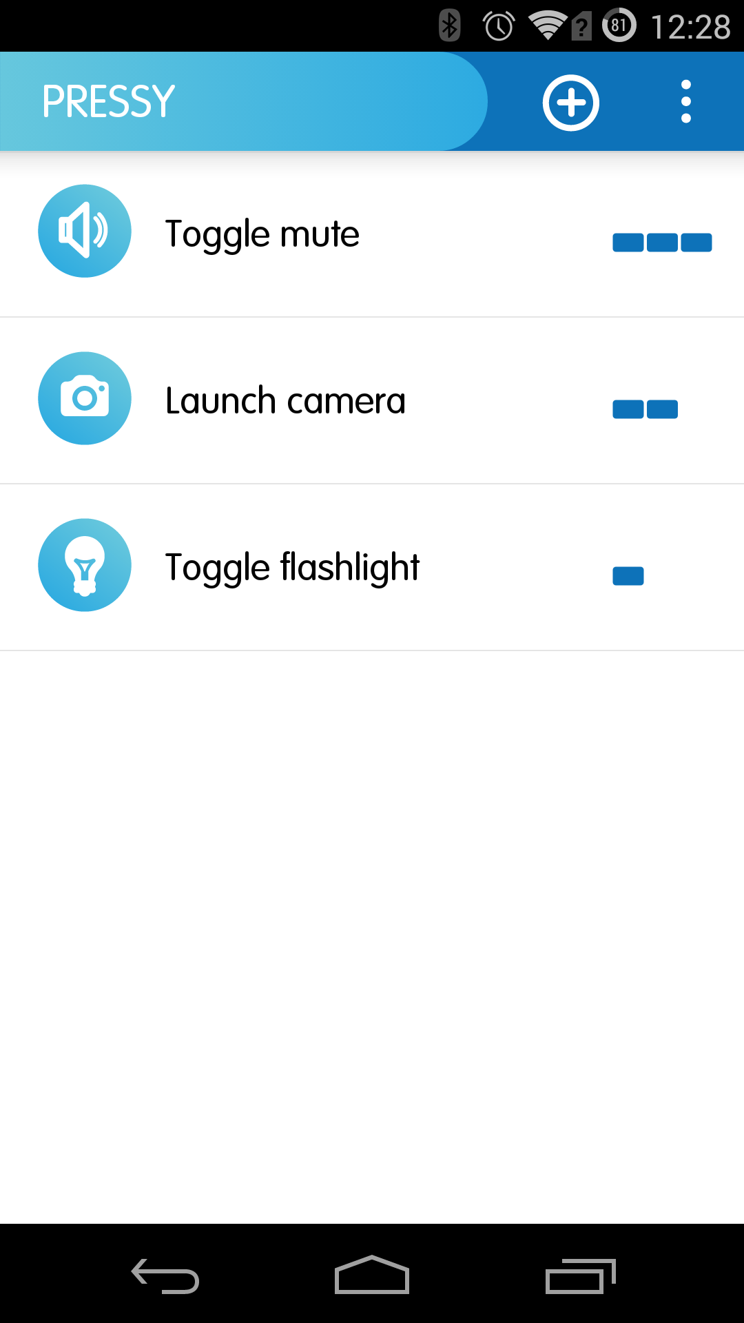 Pressy Review: I Had No Clue Something Could Suck This Badly