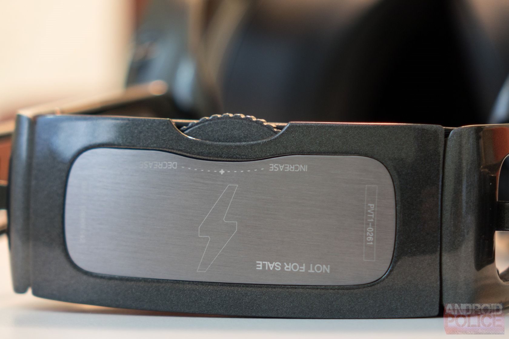 Blue Mo-Fi Headphones Review: The Mobile Audiophile's Headphone, Reimagined