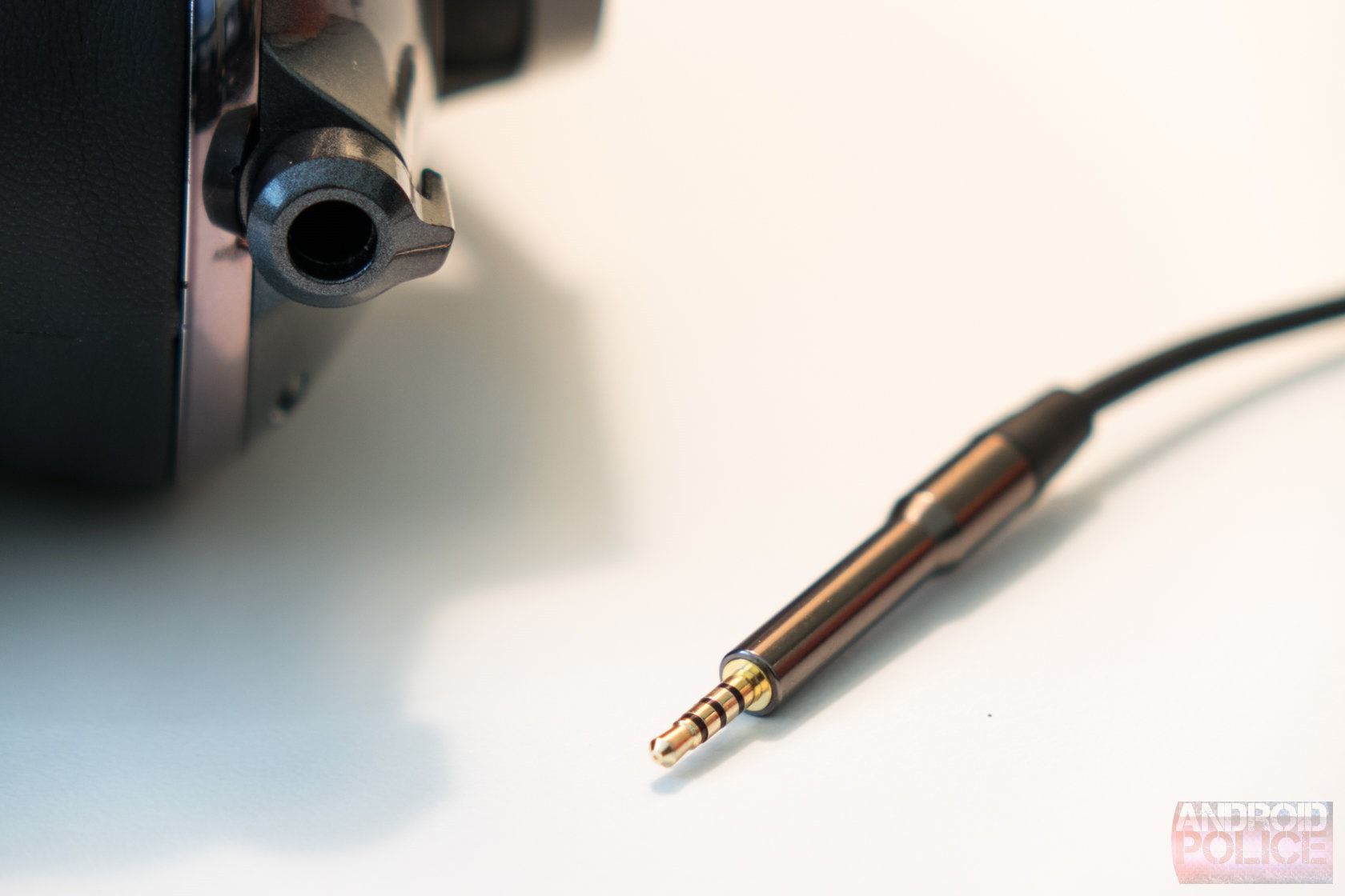 Blue Mo-Fi Headphones Review: The Mobile Audiophile's Headphone, Reimagined