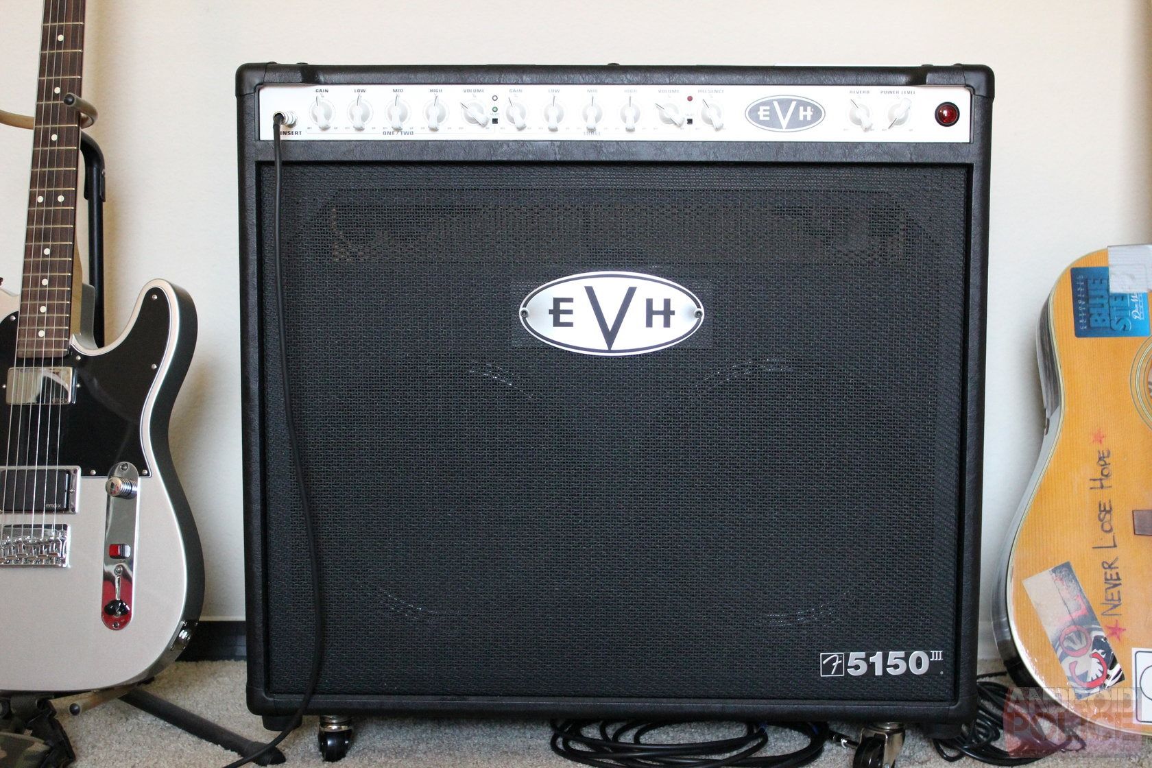 What We Use 2014: The Stuff Cameron Can't Live Without