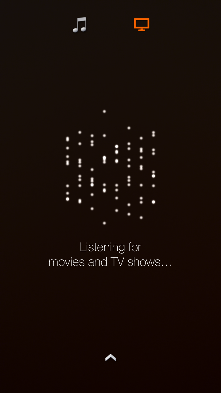 Amazon Fire Phone Review: It's Not Terrible, It's Just Pointless