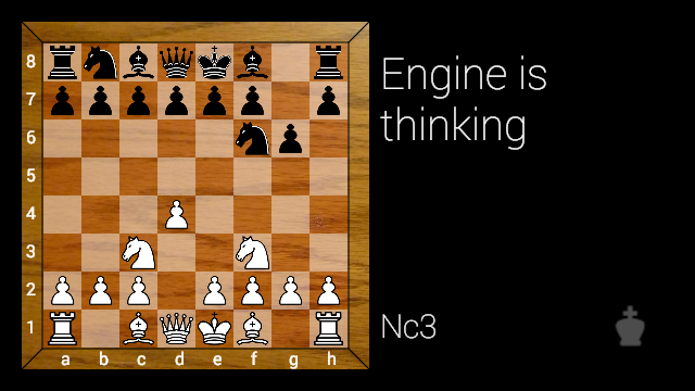 You Can Now Play Chess On Your Face Using Just Your Voice And Google Glass