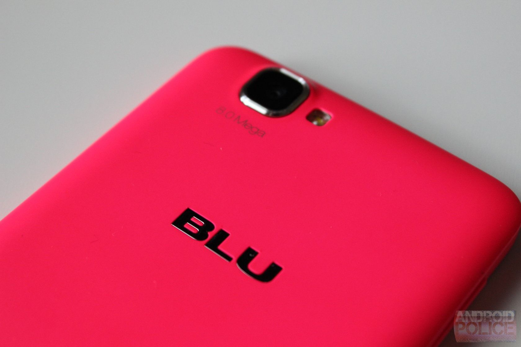 BLU Announces The Studio C Mini And Studio 5.0 C HD To Compete With The ...