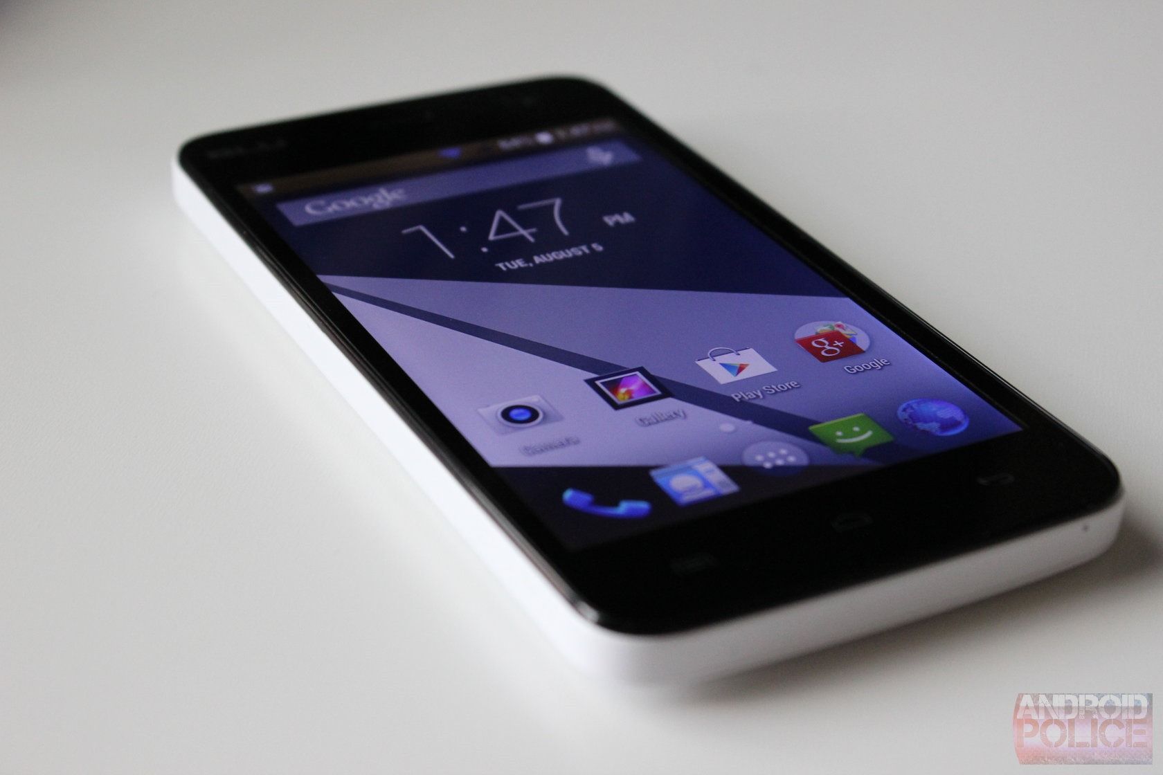 BLU Announces The Studio C Mini And Studio 5.0 C HD To Compete With The ...