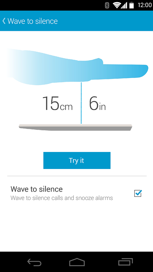 Motorola Adds Four New Apps To The Play Store For The New Moto X—Moto ...