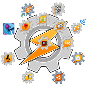 Developer Joaomgcd Introduces An Optional AutoApps Subscription Providing Access To All Of His ...