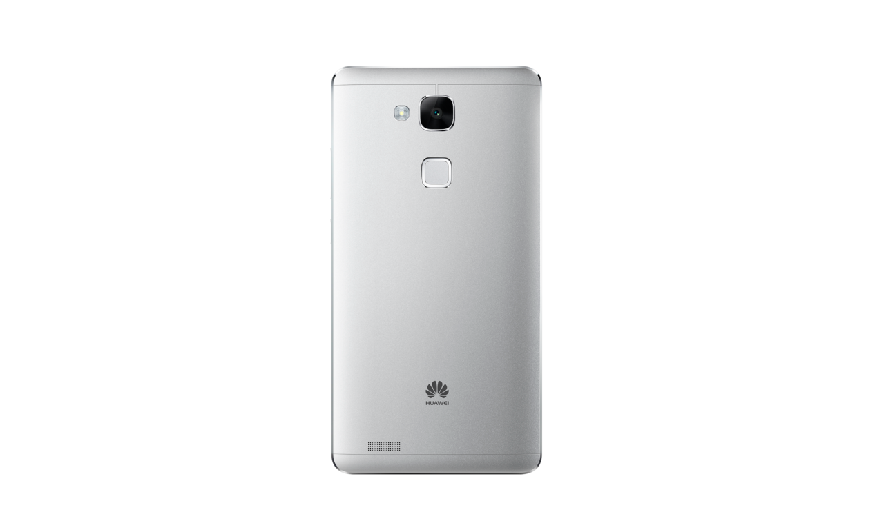 Huawei Announces The Ascend Mate7 With A 6-inch 1080p Screen, Octa-Core ...