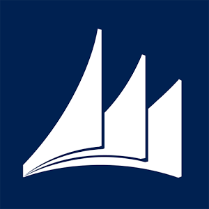 Microsoft Releases Dynamics NAV Android App For Enterprise Adoption