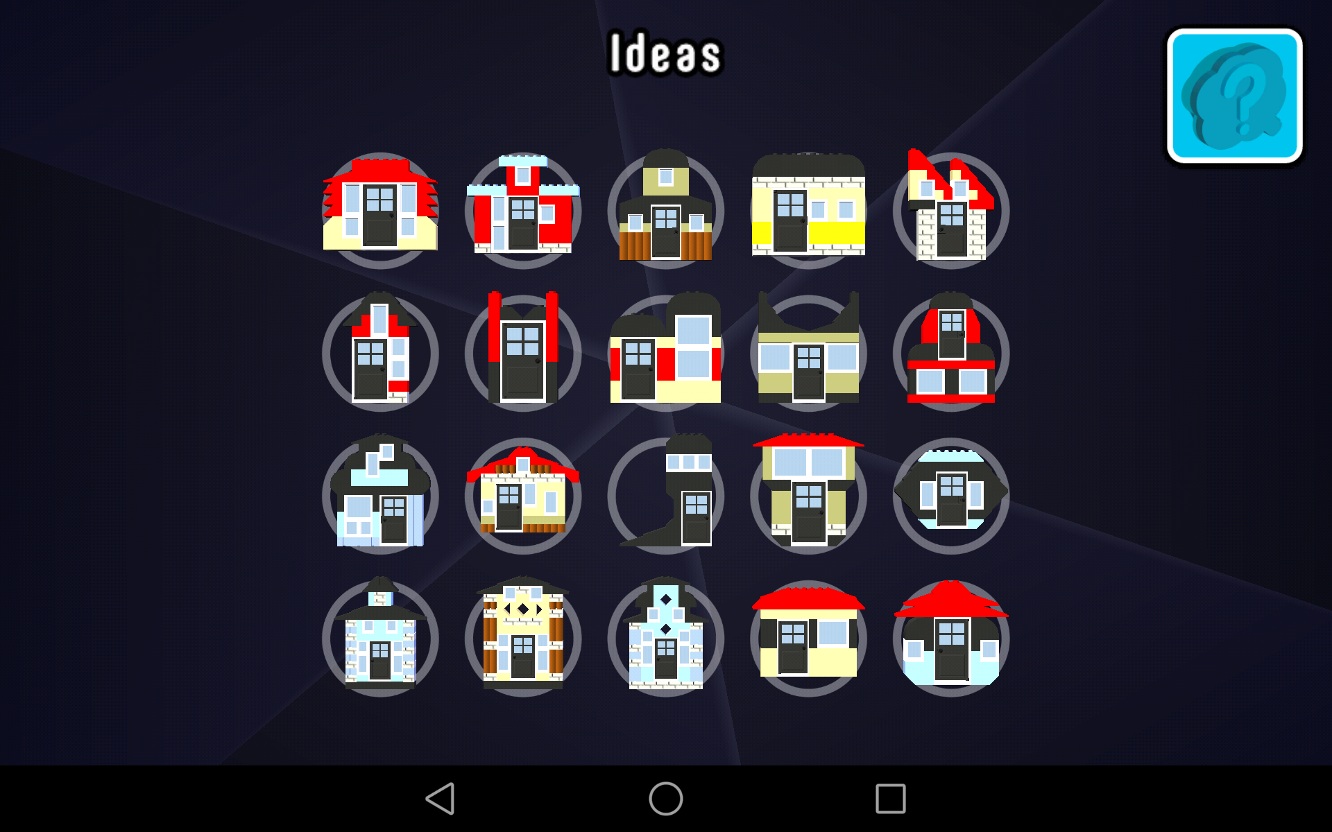 Lego Fusion Town Master Review: Classic Building Blocks Reimagined In A ...