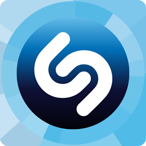 Shazam Integrates Google Play Music Track Streaming And Purchasing Into ...