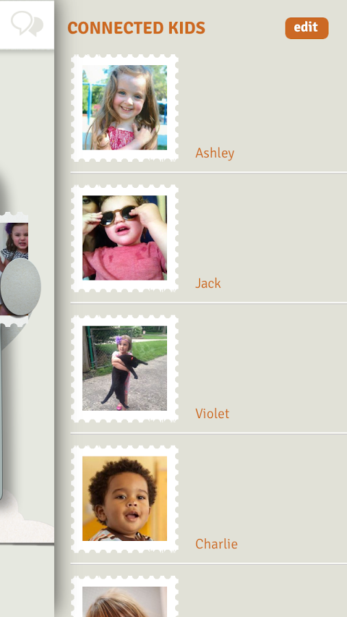 Toymail Launches Android App That Lets Parents Talk To Kids Via Animal ...