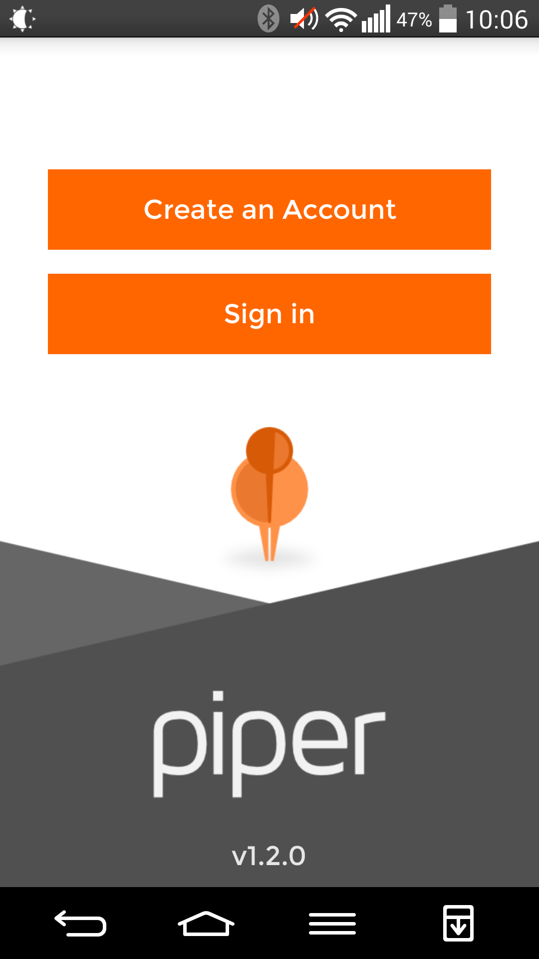 Piper Review: The All-In-One Home Monitoring, Automation, And Security ...