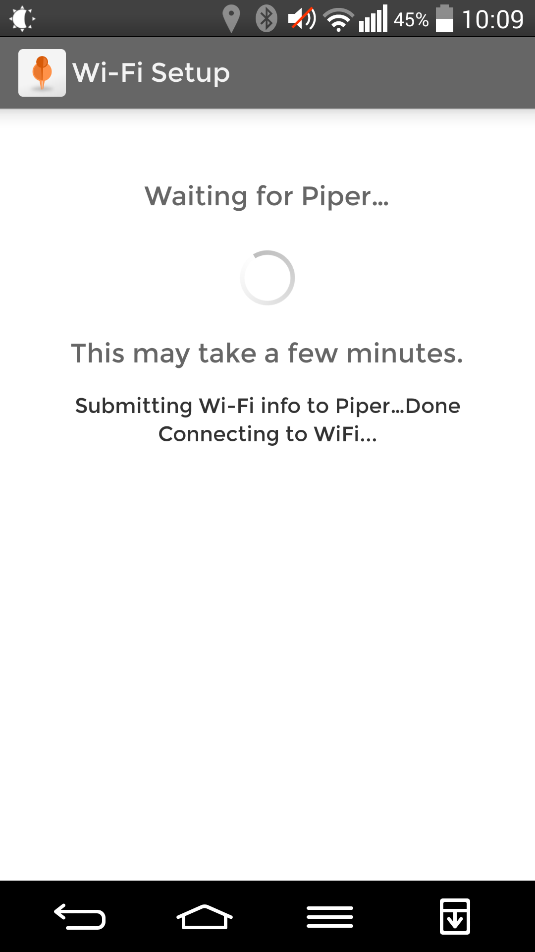 Piper Review: The All-In-One Home Monitoring, Automation, And Security ...