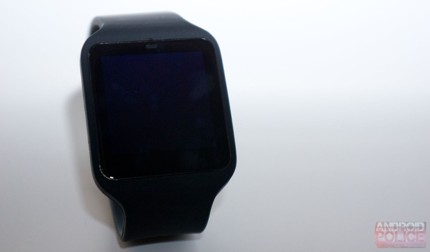 Hands-On With The Sony Xperia Z3, Z3 Compact, Z3 Tablet Compact, And ...