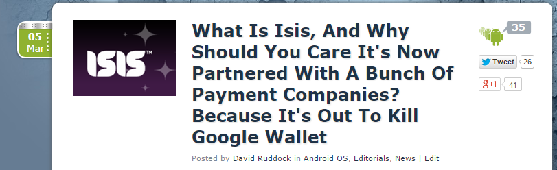 Android And iPhone Fans Can Finally Agree On One Thing: The New ...