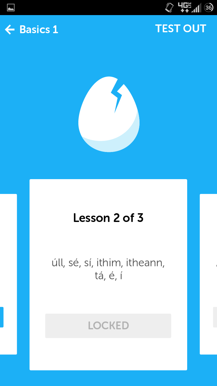 Duolingo Adds Beta Support For Danish And Irish Languages In The Latest ...