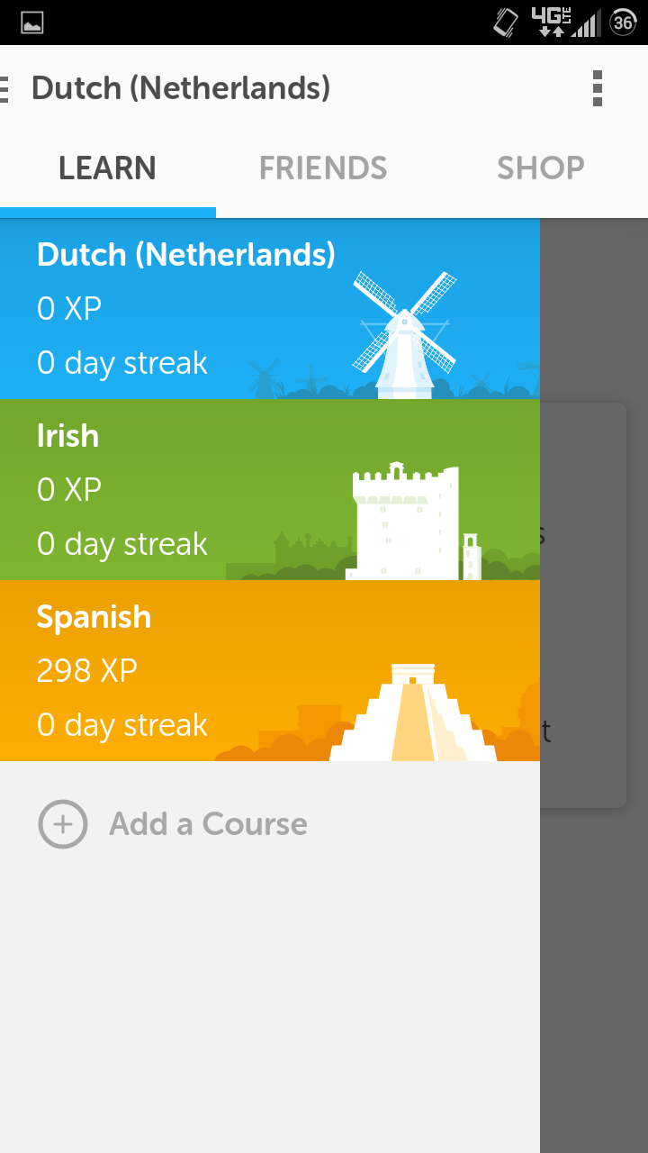 Duolingo Adds Beta Support For Danish And Irish Languages In The Latest ...