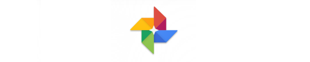 Google's New Vision For Launcher Icons - Paper, Lighting, And How To ...