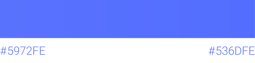 Google's New Vision For Launcher Icons - Paper, Lighting, And How To ...