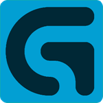 Logitech's Arx Control App Lets You See Your Gaming PC's Performance ...