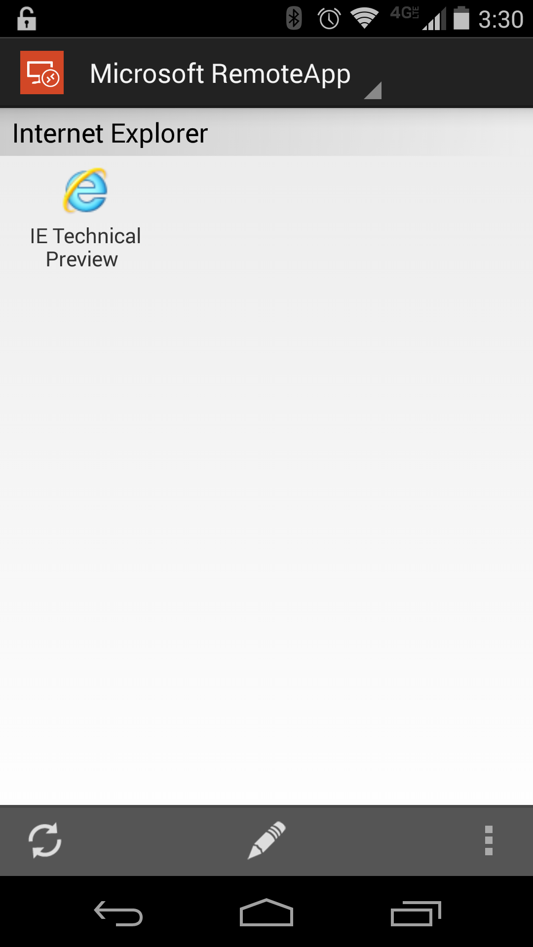 Microsoft RemoteIE Lets You Test The Latest Version Of Internet ...