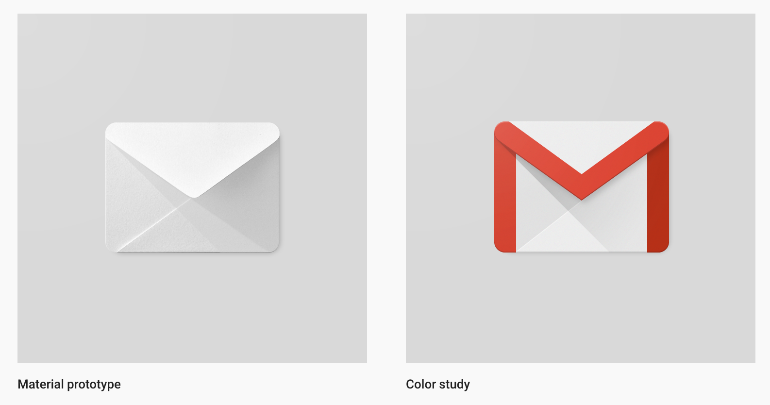 Google Updates Design Guidelines With Clarity On Nav Drawers, Launcher ...