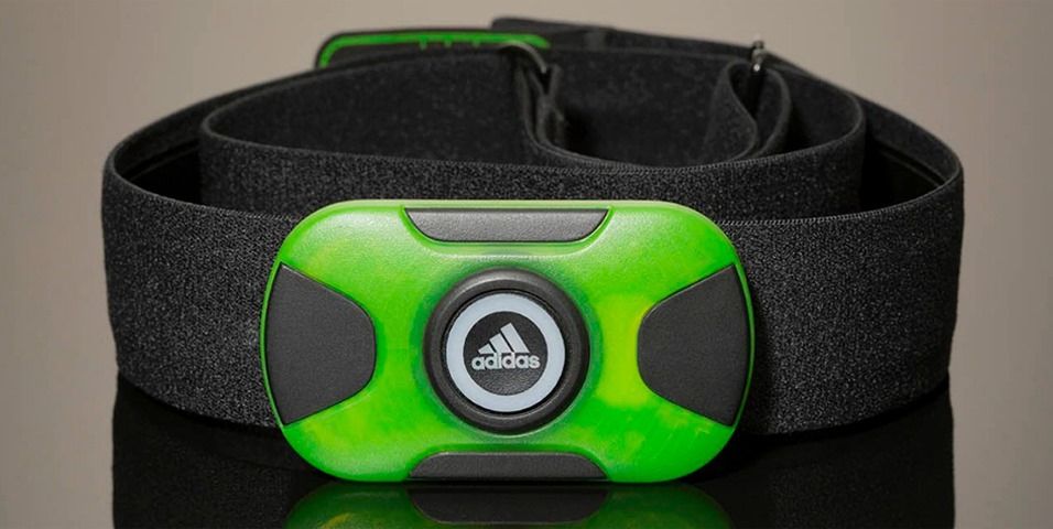 Google Runs A Fit Developer Challenge To Fatten Up The Ecosystem And ...