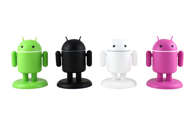 [Deal Alert] Get All Four Andru Chargers From PowerbyGen For $64.99 ...