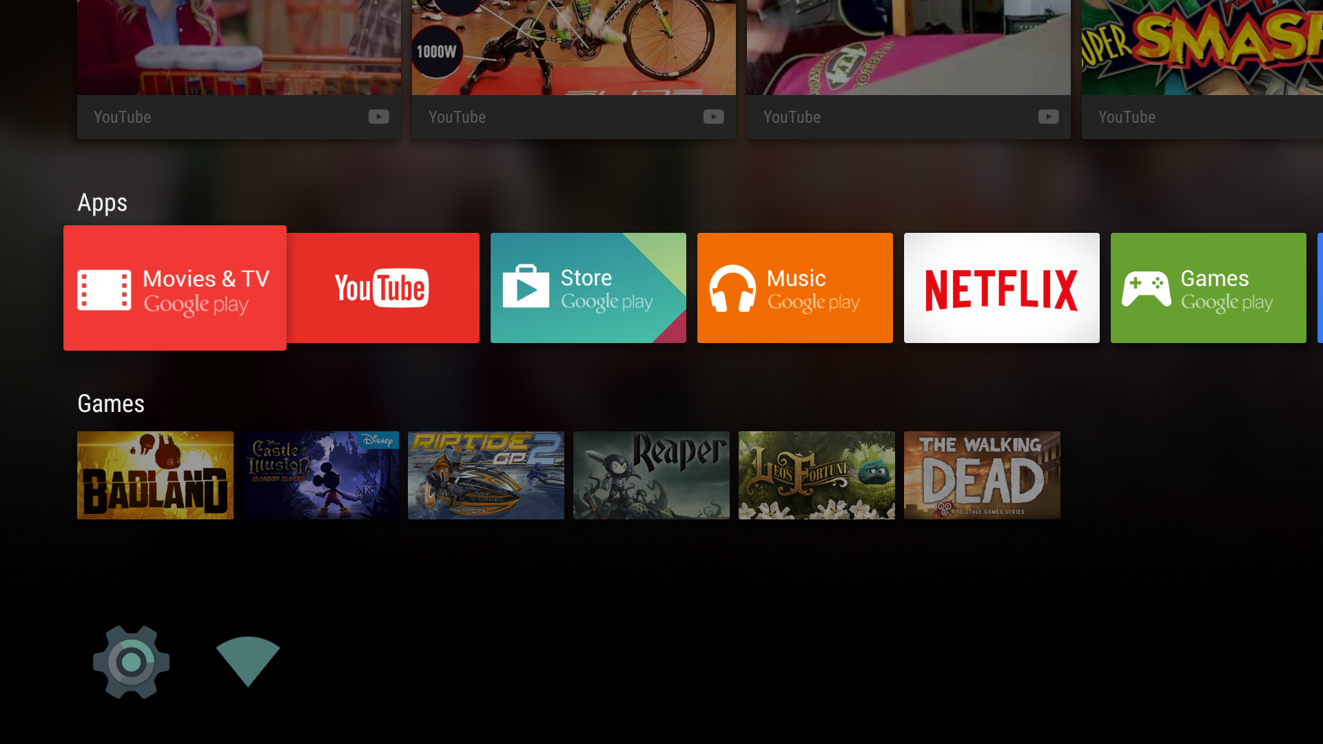 Nexus Player Review: Google Just Brought A Stick To A Gunfight [Updated]