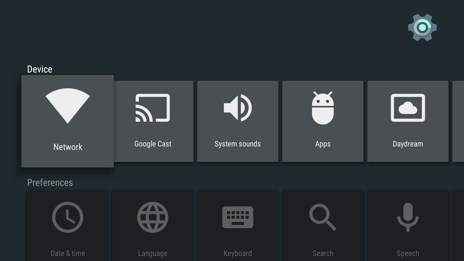 Nexus Player Review: Google Just Brought A Stick To A Gunfight [Updated]