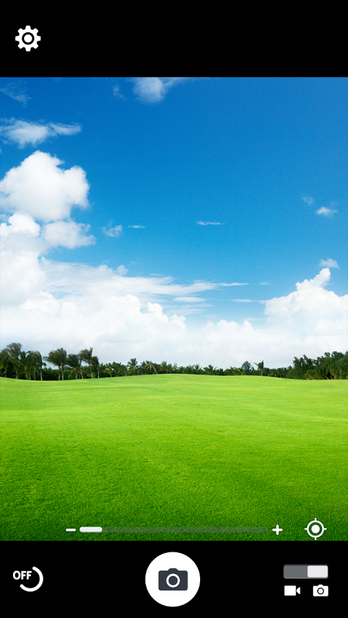 ASUS Releases ZenWatch Manager, Remote Camera, And Wellness Apps For ...