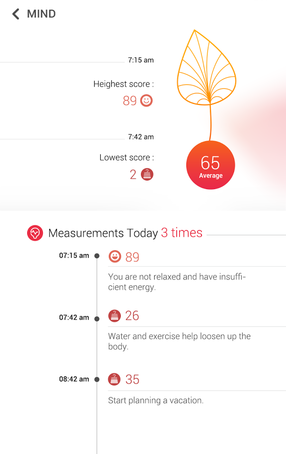 ASUS Releases ZenWatch Manager, Remote Camera, And Wellness Apps For ...