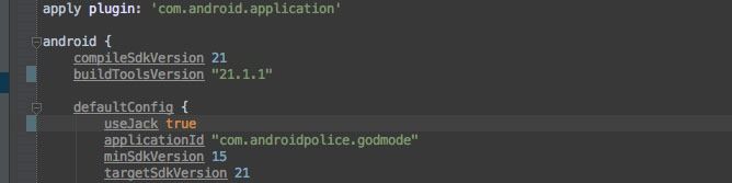 Jack And Jill Are Google's New Compilers For Android App Developers