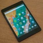 Official TWRP Custom Recovery Now Available For The Nexus 9 With ...