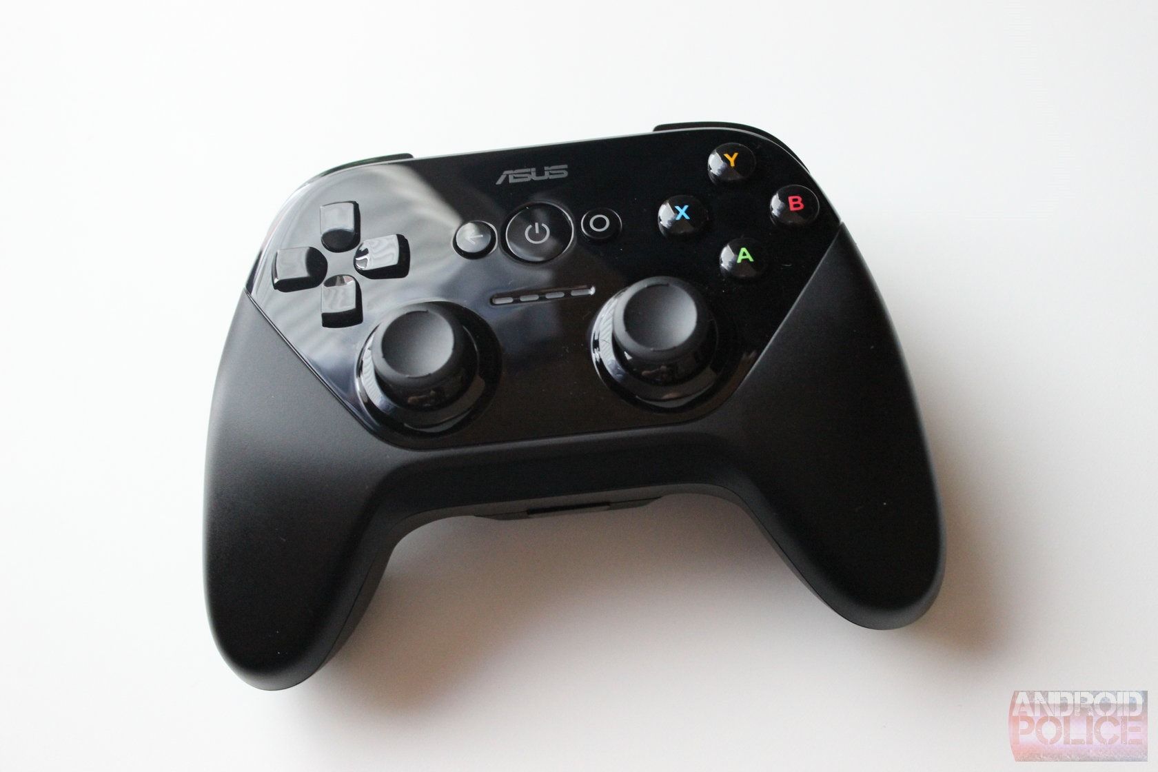 Nexus Player Review: Google Just Brought A Stick To A Gunfight [Updated]