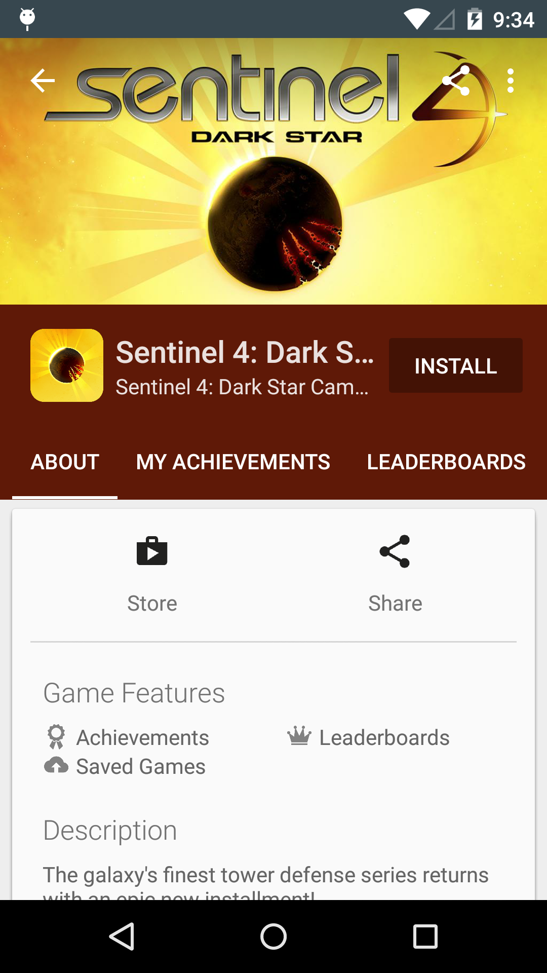 [APK Download] Play Games v2.2 Comes With An Updated Account Picker And ...