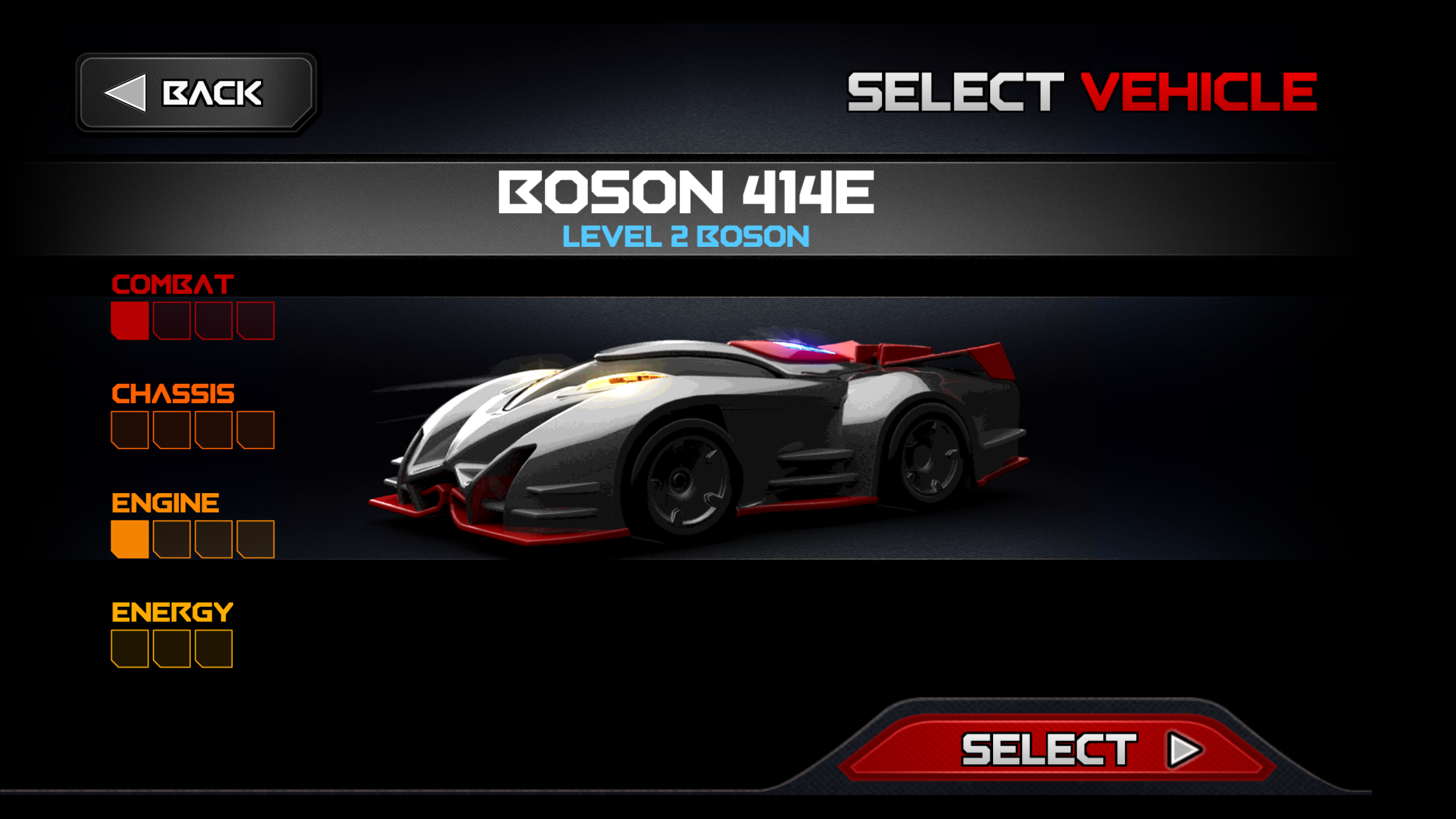 Anki Drive Quick Review: You Would Steal This Toy From Your Kids