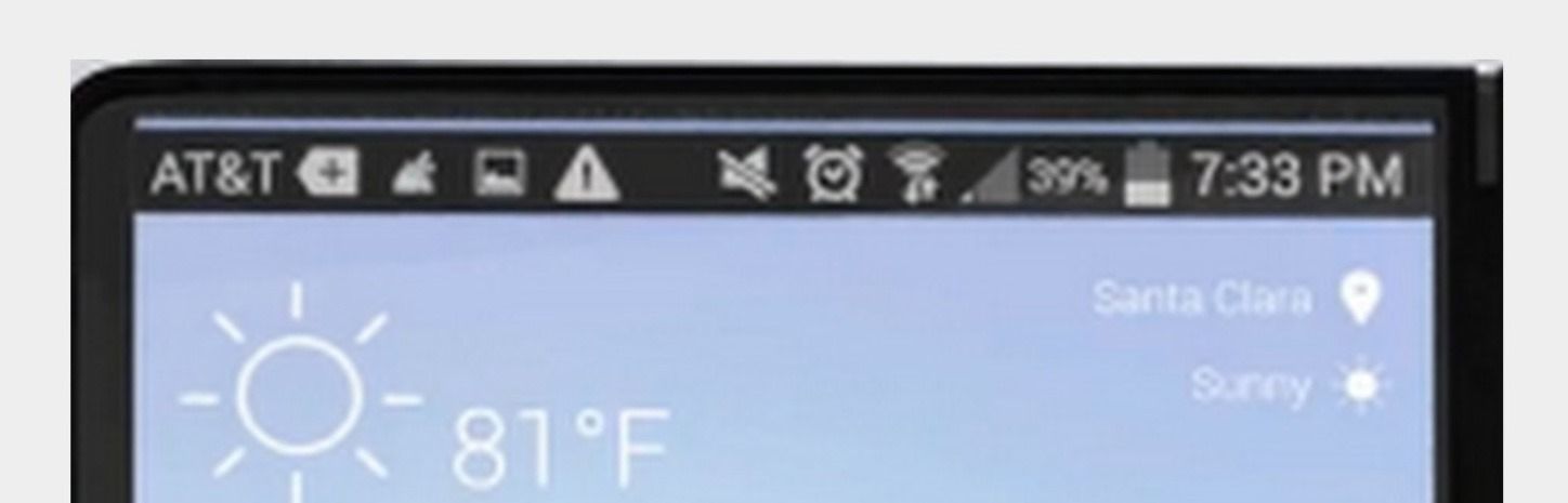 [Eye Roll] The Dragonfly Futurefön On Indiegogo Is A Dual-Screen, Dual ...