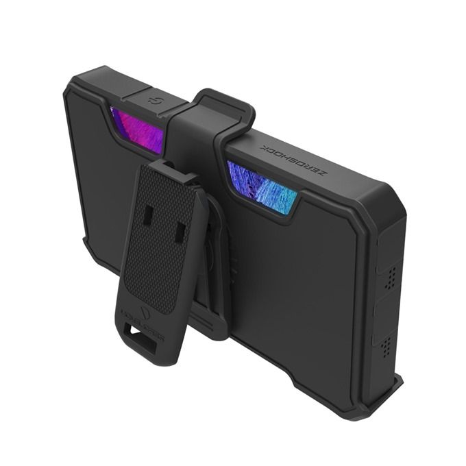 ZeroLemon's 10,000mAh Extended Battery Will Turn Your Galaxy Note 4 ...