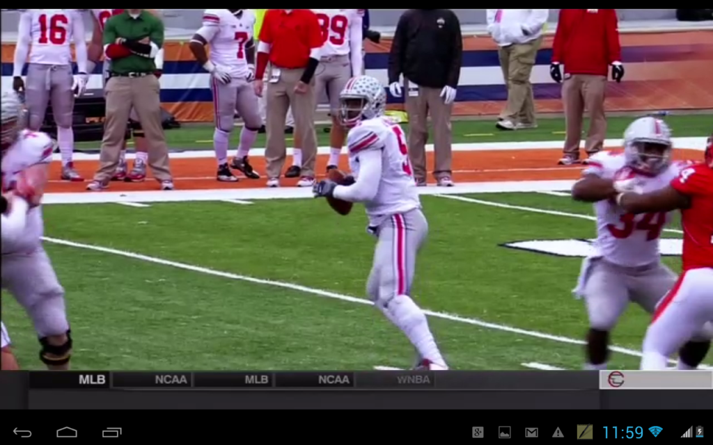 DISH Anywhere Reaches 5 Million Installs, Now Has A Section Made Just ...