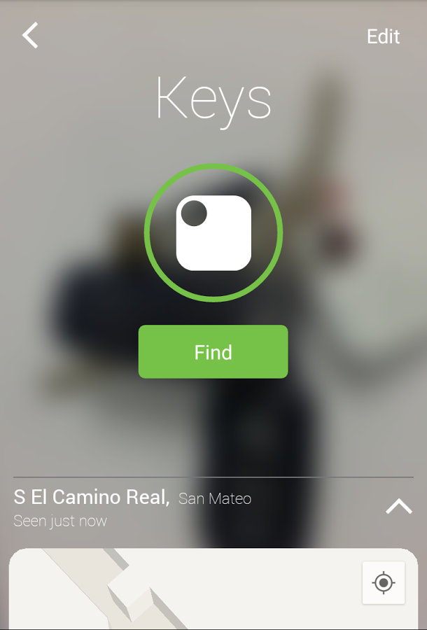 Tile Comes To Android So That You Never Lose Your Stuff Again