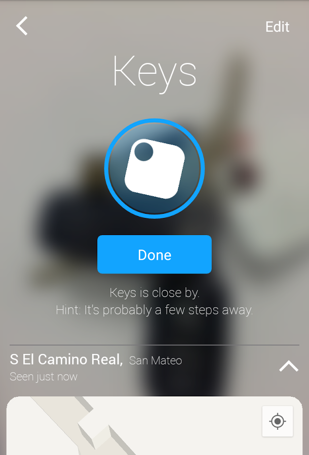 Tile Comes To Android So That You Never Lose Your Stuff Again