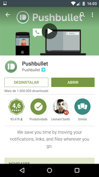 The Play Store Starts Showing Maturity Ratings More Prominently On App ...