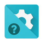 Google Releases 'Device Assist' Support App For Nexus, Android One, And ...